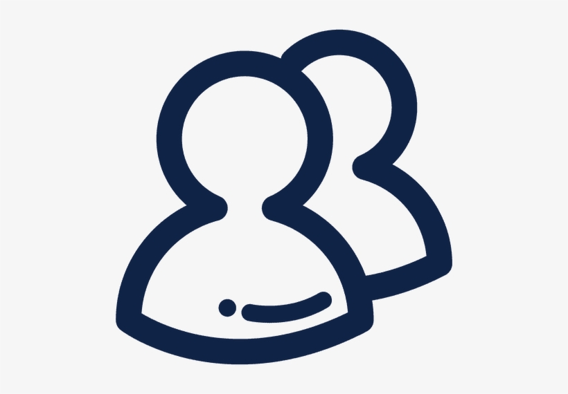 contact-logo – The Media Clearing House