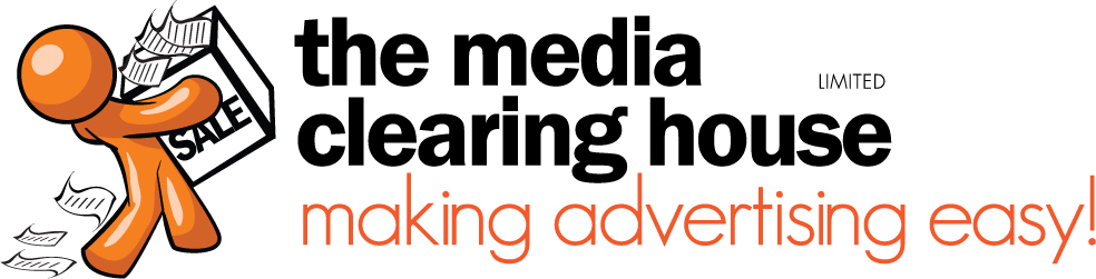 About Us – The Media Clearing House